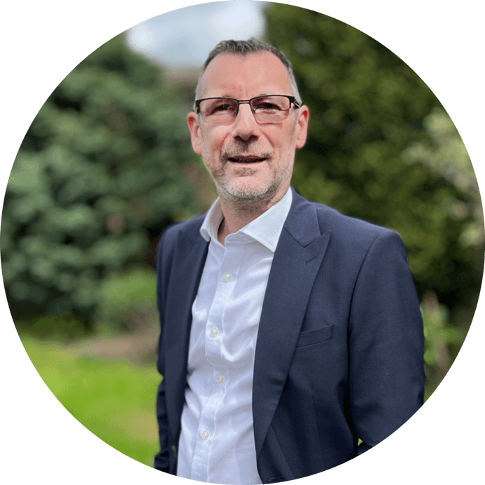 Digital Agency Wakefield, West Yorkshire - Marmalade Digital